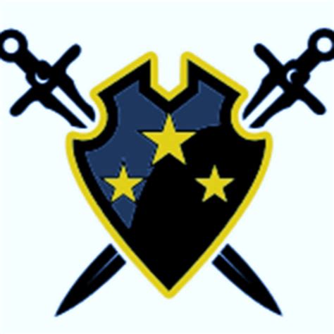 The Mighty Cheese Youtube