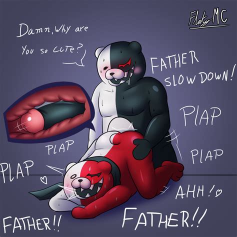 Rule 34 Anthro Anthro Only Big Penis Black Body Black Fur Black Nose