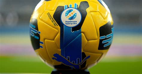 У Шахтера и Динамо осталось три дня до подачи заявок в УПЛ Террикон