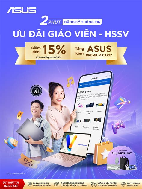 Bậttắt 5 Cài Đặt Này Để Tăng Hiệu Suất Chơi Game Trên Windows 11