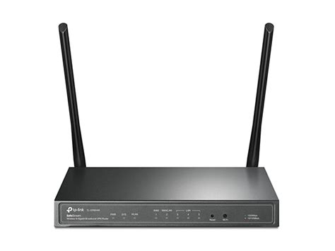 Vpn Router Tp Link Australia