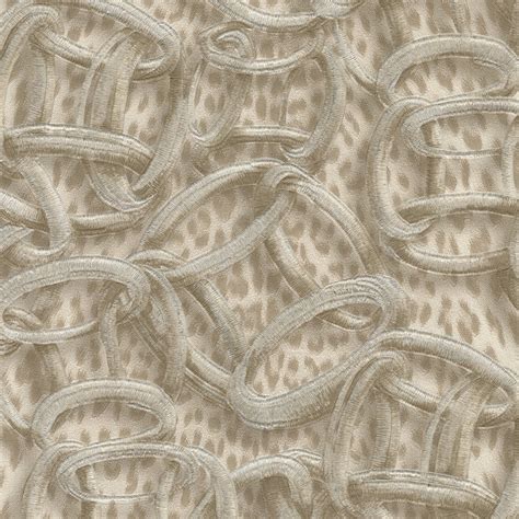 Обои ROBERTO CAVALLI Home 7 RC18035, цены, фото | Интернет-магазин Oboi ...