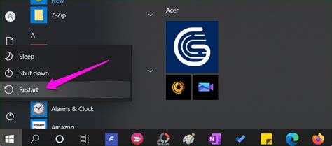 7 Best Ways To Fix Windows Settings Resets To Default Upon Reboot