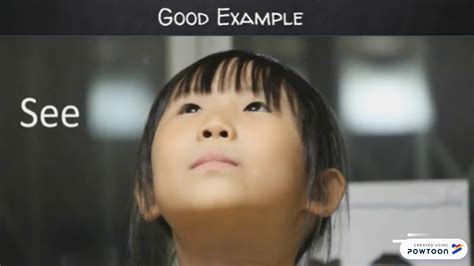 Redundancy Principle Youtube