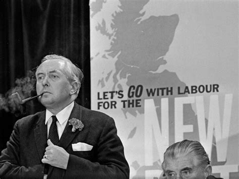 Archive New Statesman