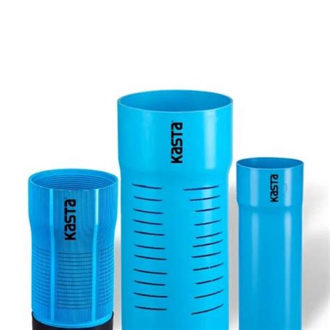 Kasta Pipe At ₹ 800piece Agricultural Pipes In Indore Id