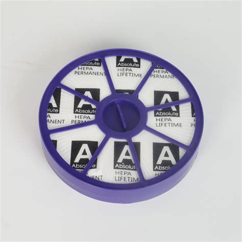 Air Filter Dyson Post Filter Dc Dc Hepa Vacuum Cleaner Filter Dc Dc Dc Dc Dc H