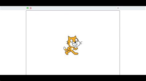 scratch mp4 youtube