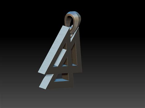 Valknut Triquetra Holy Trinity Knot 3d Model 3d Printable Cgtrader