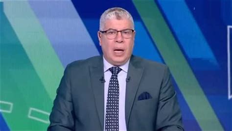 أحمد شوبير يفتح النار على جمهور الزمالك بسبب إمام عاشور