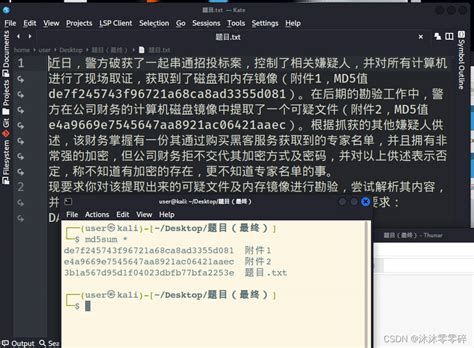 Dasctf X 0psu3十一月挑战赛｜越艰巨·越狂热 Dasctf X 0psu3十一月挑战赛越艰巨·越狂热 Ezfastjson