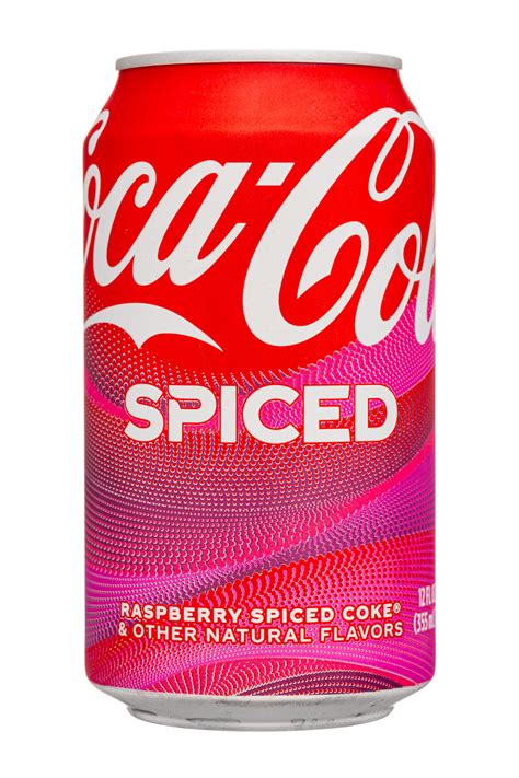 Coca Cola Spiced Commercial 2025 Jerome F Metzger