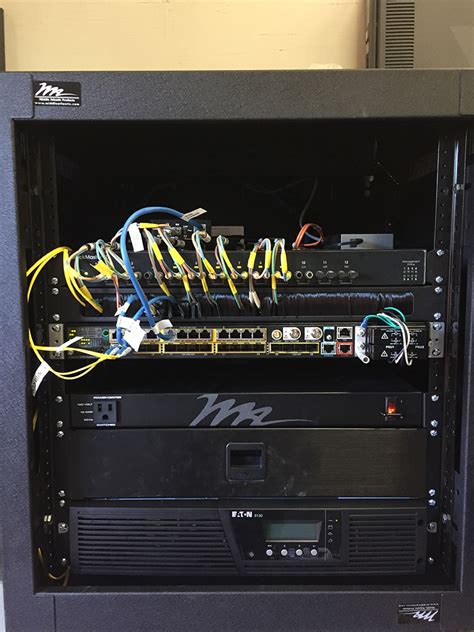 Osrwss Mni Wiconi Wtp Plc Upgrades And Scada Improvements Ae2s Is