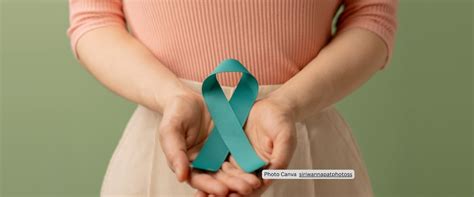 Intratumor Heterogeneity Of Hpv Integration In Hpv Linked Cancer