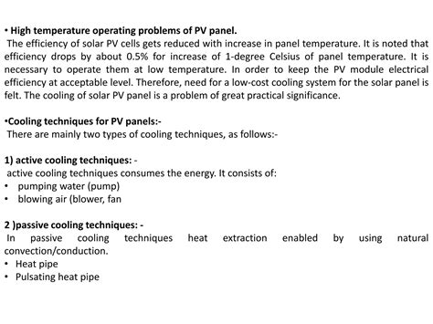 micro pulsating heat pipe pptx
