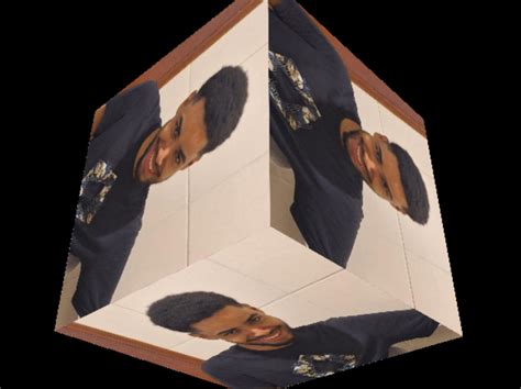 Cubocuboipynb At Main · Leandrorochalgcubo · Github