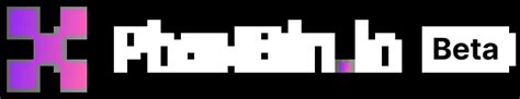 Blogs PixelBin