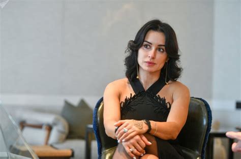 საქართველოში სიმართლის ტრიუმფი დადგა კანდელაკმა ოცნებას აგვისტოს ომზე განცხადება მოუწონა