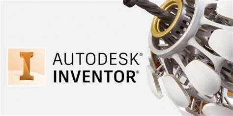 Training Autodesk Inventor Complete Autodesk Inventor Master Class