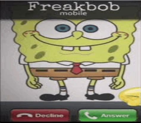 Freakbob Betaevator Wiki Fandom