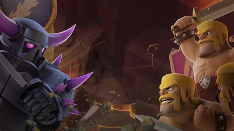 Top 999 Clash Of Clans Wallpaper Full Hd 4k Free To Use