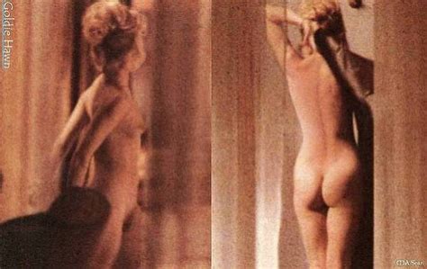 Veteran Actress Goldie Hawn Porn Pictures Xxx Photos Sex Images