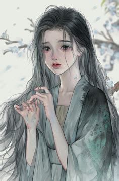 风景 花瓣网 陪你做生活的设计师 熬夜版十二生肖
