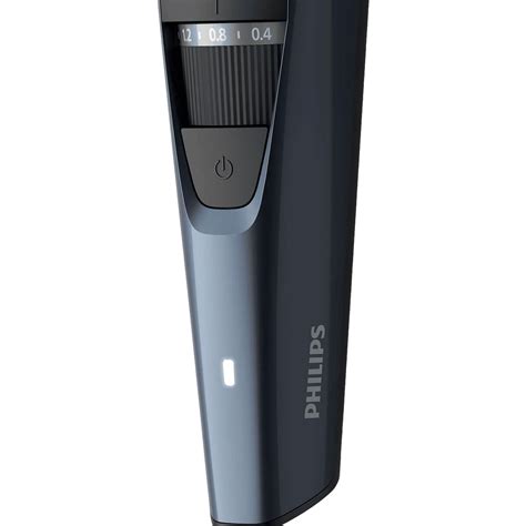 Buy Philips 3000 Series Rechargeable Cordless Wet And Dry Trimmer For