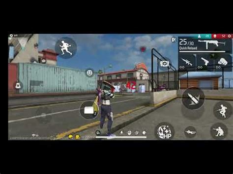 My Youtube New Video Free Fire Youtube
