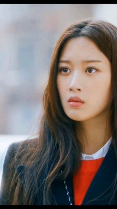 مسلسل الجمال الحقيقي مدبلج بالعربية Youtube