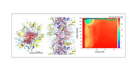 ππ Stacking Mediated Chirality In Functional Supramolecular Filaments Macromolecules