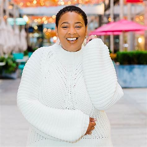 Top 100 Personal Development Influencers In 2025