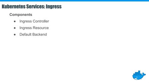 Dceu 18 Docker Container Networking Pdf
