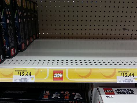 Toys N Bricks Lego News Site Sales Deals Reviews Mocs Blog New