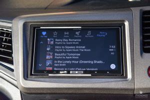 Apple ปลอย iOS beta ใหอปเดตพรอมฟเจอรใหมเพยบ