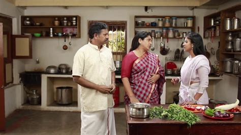 Raja Rani 2 Watch Episode 192 Sivagami Confronts Sandhya On Disney