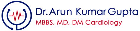 Dr Arun Kumar Gupta Official Website Book Appointment Max Gurugram