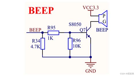 Vhdl课程设计基于fpga开发板的时钟 日历 秒表 闹钟（按键控制红外遥控），获课程最高分，附带源码。vhdl 1s时钟模块 Csdn博客