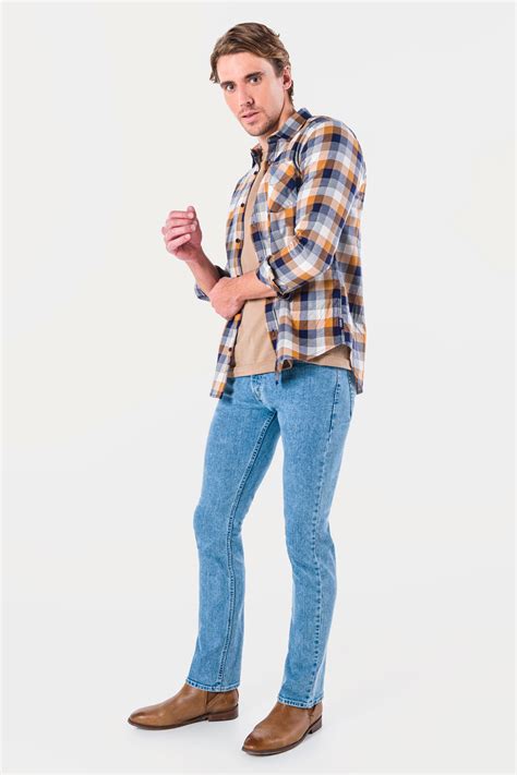 JEANS - Oggi Jeans