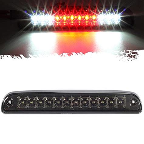 Top Best Led Third Brake Light Reviews Buying Guide Katynel