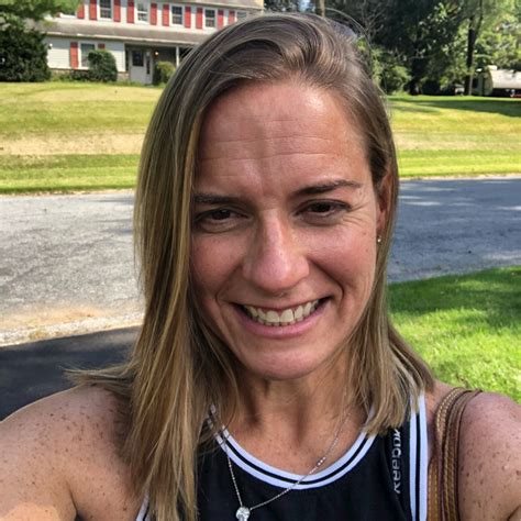 Ellen Dougherty Actively Pursuing A Career Tbd Linkedin