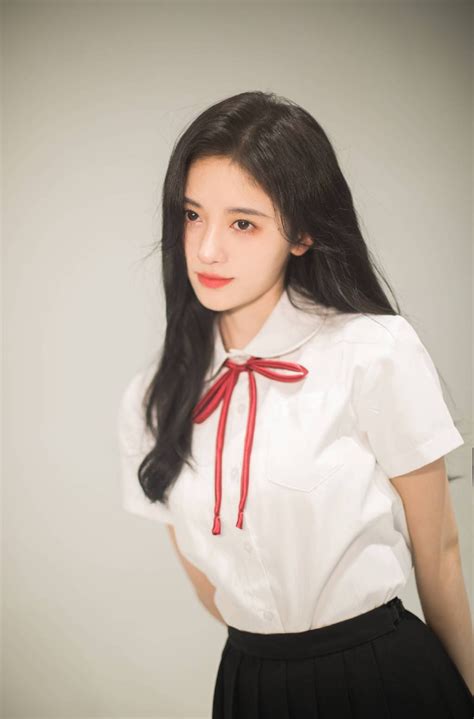 美女欣赏 陈卓璇写真 陈卓璇时尚写真图片