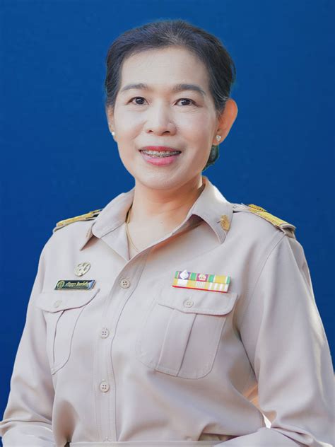 นางสาวศรัญญา อินทร์ศรีสุข