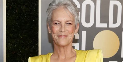 Jamie Lee Curtis Net Worth Everything To Know Architecture Design