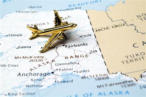 How To Travel Alaska On A Budget What You Need To Know