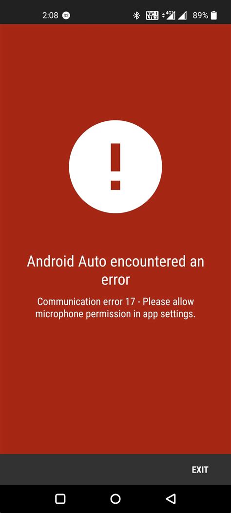 Oneplus Community