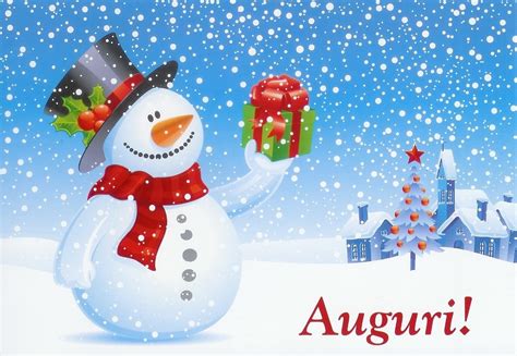Frasi Auguri Di Natale E Buone Feste Per Dire Ti Voglio Bene Mamma Amici