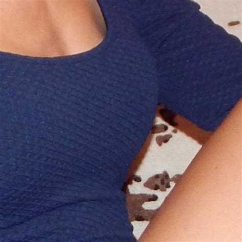 Tatalady Tatalady Videos Tatalady My Free Cams Tatalady Cam Girls