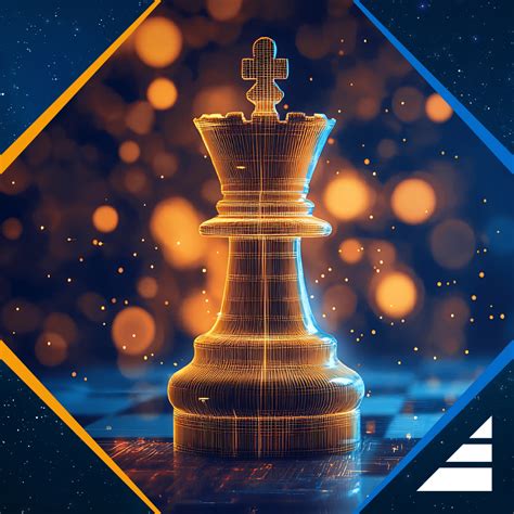 Adaptiva Consistent Patching Is The Difference Between Staying Secure