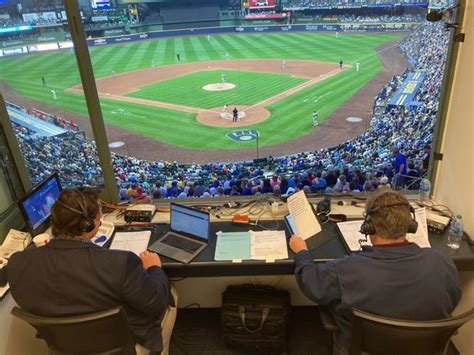 Matt Pauley Drives 5½ Hours Goes Straight To Cardinals Game For First
